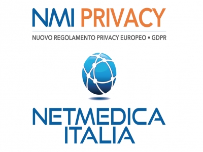 FIMMG - Federazione Italiana Medici di Medicina Generale - Sezione ...