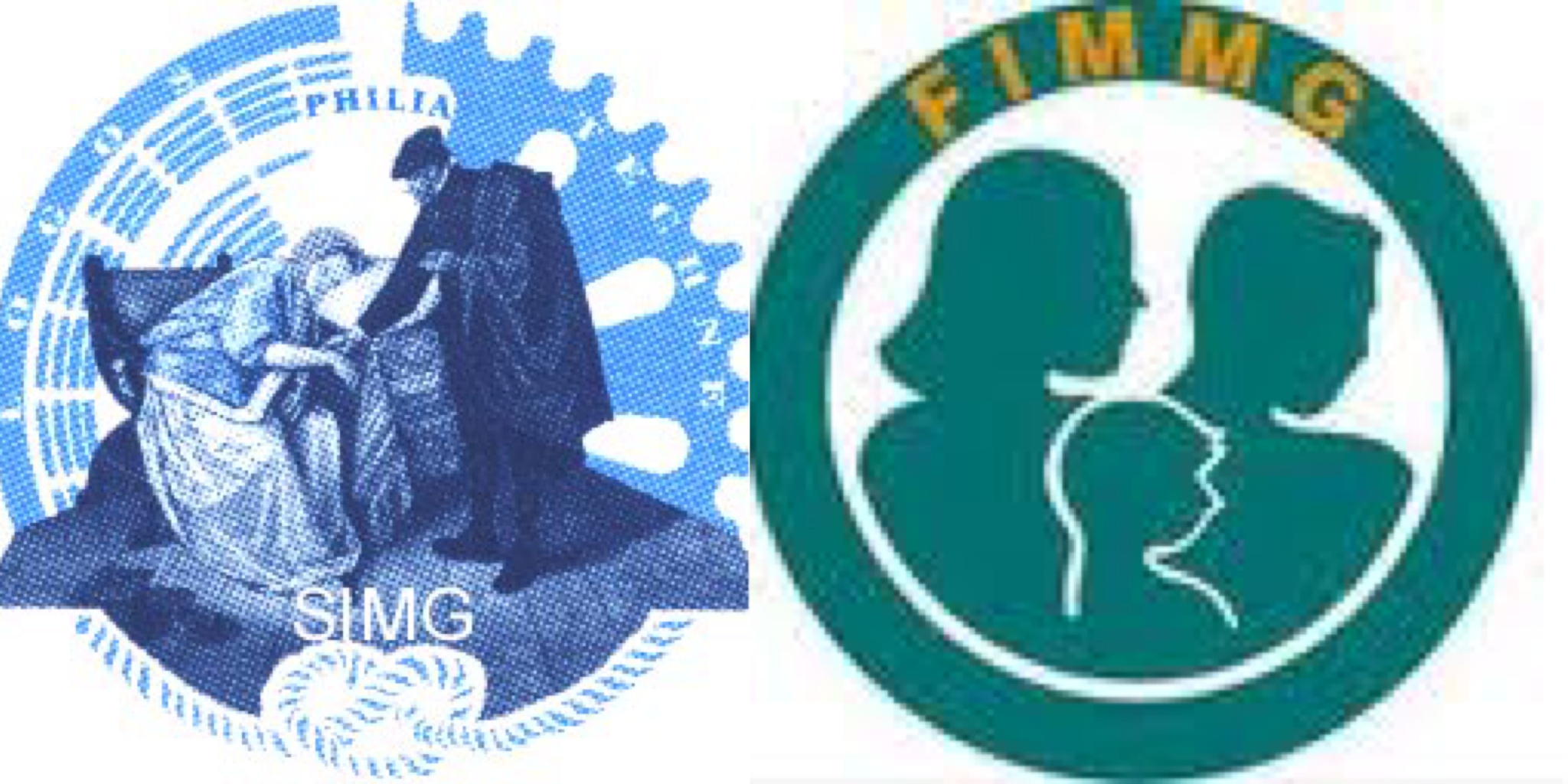 FIMMG Bari - Documento congiunto FIMMG-SIMG sui nuovi obblighi vaccinali