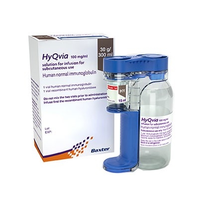 FIMMG Bari - Regime rimborsabilità medicinale HYQVIA