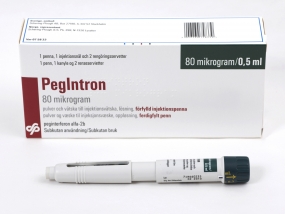 FIMMG Bari - Nota Informativa Importante su Peginterferone alfa-2b ...