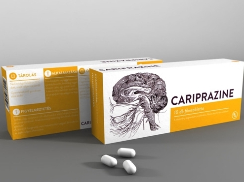 FIMMG Bari - FDA: nuovo farmaco per il trattamento della schizofrenia e ...